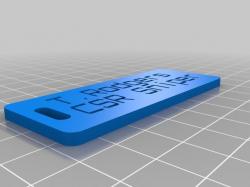 asia motorworks csr head 3D Models | Page 1 | STLFinder