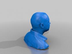 one piece egghead 4k ai images 3D Models | Page 1 | STLFinder