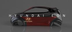 eon car models with prices | Page 1 | STLFinder