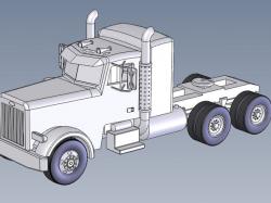 fleetmaster sleeper 3D Models | Page 1 | STLFinder