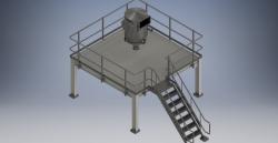 tank frame png 3D Models | Page 1 | STLFinder