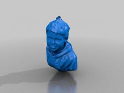 gforce arms gf1 springs 3D Models | Page 1 | STLFinder