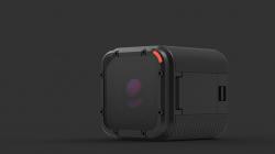 hero session 5 3D Models | Page 1 | STLFinder