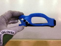 lense for less 3D Models | Page 1 | STLFinder