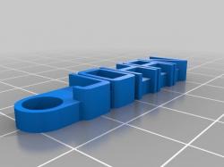 johan els 3D Models | Page 1 | STLFinder