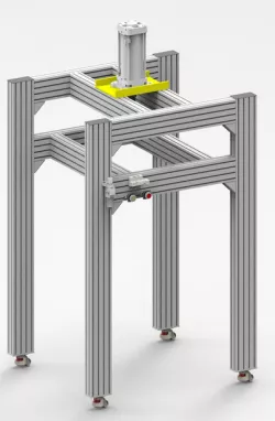 load testing machine 3D Models | Page 1 | STLFinder