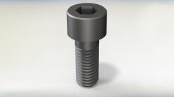 m10 bolt dimensions 3D Models | Page 1 | STLFinder