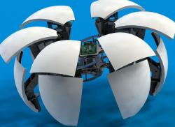 morphex robot 3D Models | Page 1 | STLFinder