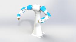 motoman robot programming 3D Models | Page 1 | STLFinder