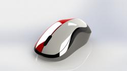 mouse design 3D Models | Page 1 | STLFinder