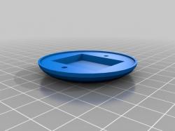 mtk 3329 3D Models | Page 1 | STLFinder