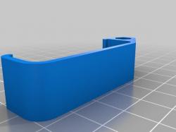 nokia c2 05 review 3D Models | Page 1 | STLFinder