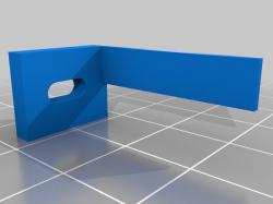optical end stop marker 3D Models | Page 1 | STLFinder