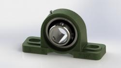 p207 3D Models | Page 1 | STLFinder