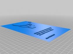 newstar models page 23 | Page 1 | STLFinder