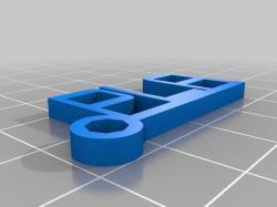 pla 3D Models | Page 1 | STLFinder