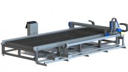 plasma cut rose 3d models 【 STLFinder