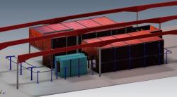 powder coat 3D Models | Page 1 | STLFinder