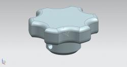 profile model | Page 1 | STLFinder