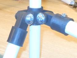 pvc pipe building set 3D Models | Page 1 | STLFinder