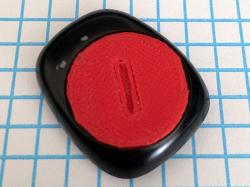 what kind of battery for fitbit zip 3D Models | Page 1 | STLFinder