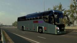 scania touring 3D Models | Page 1 | STLFinder