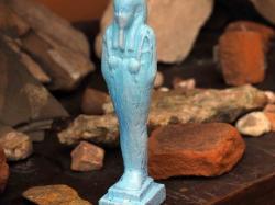 shabti 3D Models | Page 1 | STLFinder