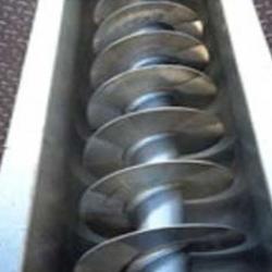 sheet metal development length calculation 3D Models | Page 1 | STLFinder