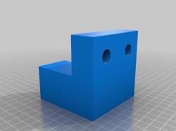 solidworks drawing color 3D Models | Page 1 | STLFinder