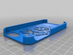 teamster logo 3D Models | Page 1 | STLFinder