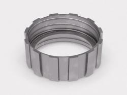 use blender waring 3D Models | Page 1 | STLFinder