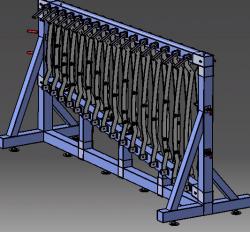 wing jig 3d models | Page 1 | STLFinder