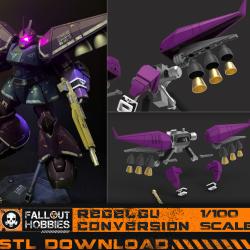 sam high poly conversion 1 5 files download 3D Models | Page 1 | STLFinder