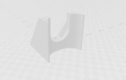 ryobi grinder 3D Models | Page 1 | STLFinder