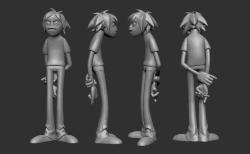 2d print 3D Models | Page 1 | STLFinder