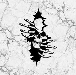 2d straight skeleton 3D Models | Page 1 | STLFinder