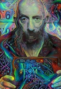 hell devils 3D Models | Page 1 | STLFinder