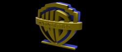 logo warner bros 3D Models | Page 1 | STLFinder
