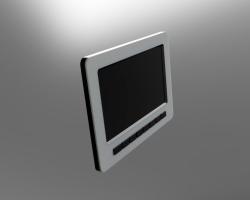 ambient weather ws 2902a parts 3D Models | Page 1 | STLFinder