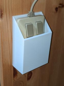 amiga mouse 3D Models | Page 1 | STLFinder