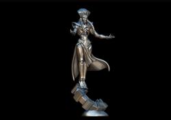 ashanti rim 3D Models | Page 1 | STLFinder