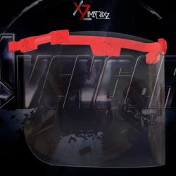 spider man mask drawing 3D Models | Page 1 | STLFinder