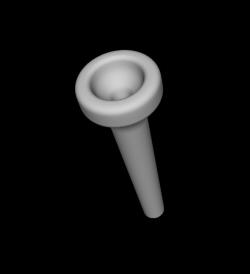 bach 7c 3D Models | Page 1 | STLFinder