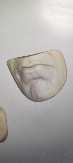 hot toys miniature batman 3D Models | Page 1 | STLFinder