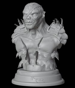 bolgo 3D Models | Page 1 | STLFinder