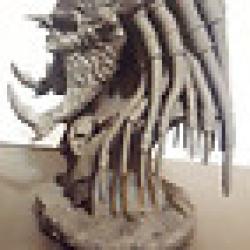 bms nehmesis bike full hd pic 3D Models | Page 1 | STLFinder