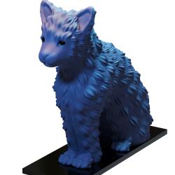 bellydog fur archiver 3D Models | Page 1 | STLFinder