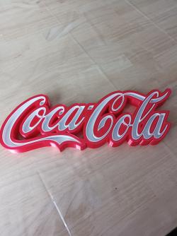 all coca cola logos 3D Models | Page 1 | STLFinder