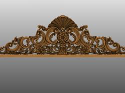 minecraft crown 3D Models | Page 1 | STLFinder