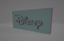disney 3D Models | Page 1 | STLFinder